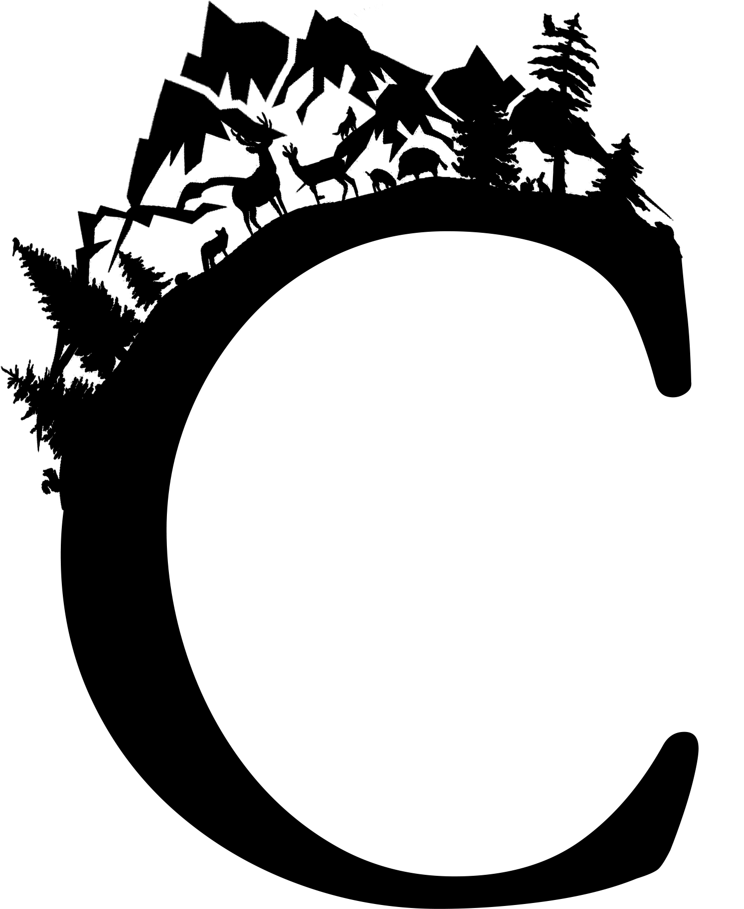 Les différentes mésanges en France : Comment les reconnaître et les ...